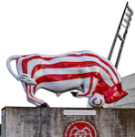 AaB – Billeder af Danmark